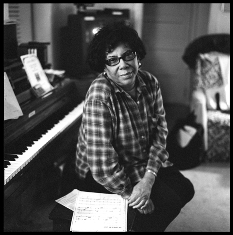 LIFE ALONG THE TURNPIKE: Bridgehampton Today | One Eye Open